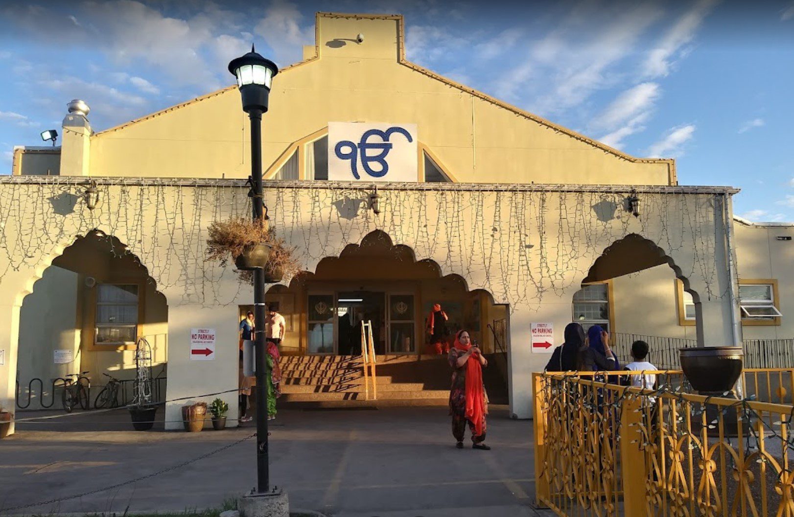 Places of faith and prayer: Calgary's best churches - calgary-future.com