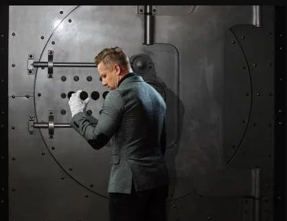 Experience Thrill and Fun With Escape Rooms in Calgary - calgary-future.com