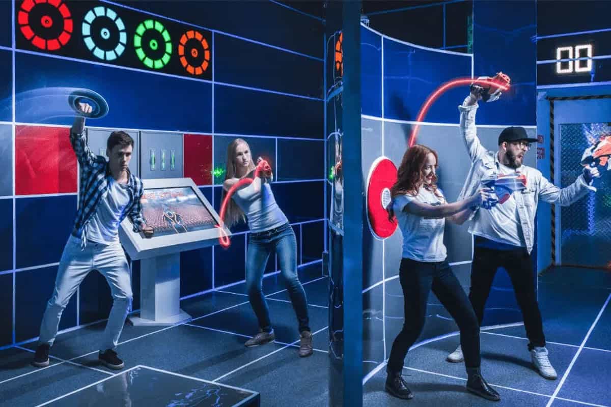 Challenge yourself with Edmonton's premiere Escape Rooms - calgary ...