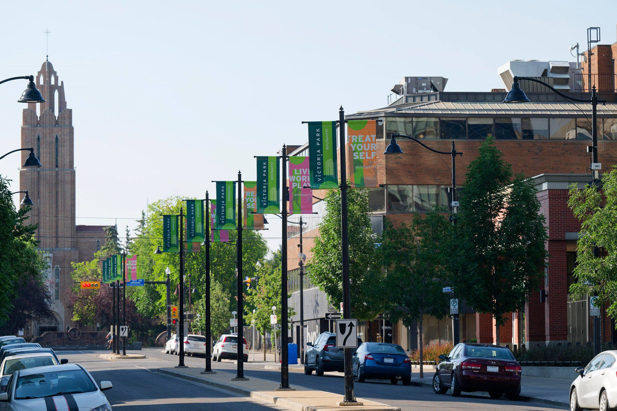 MyParking by Calgary Parking - calgary-future.com