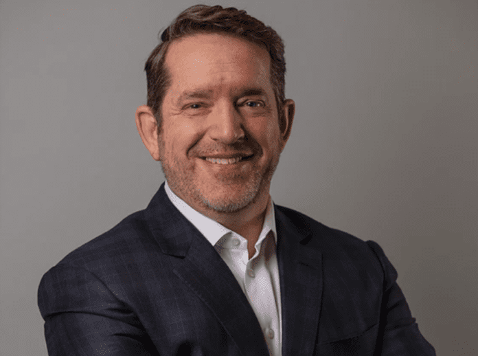 Absorb Software in Calgary. A success story of a highly technical ...