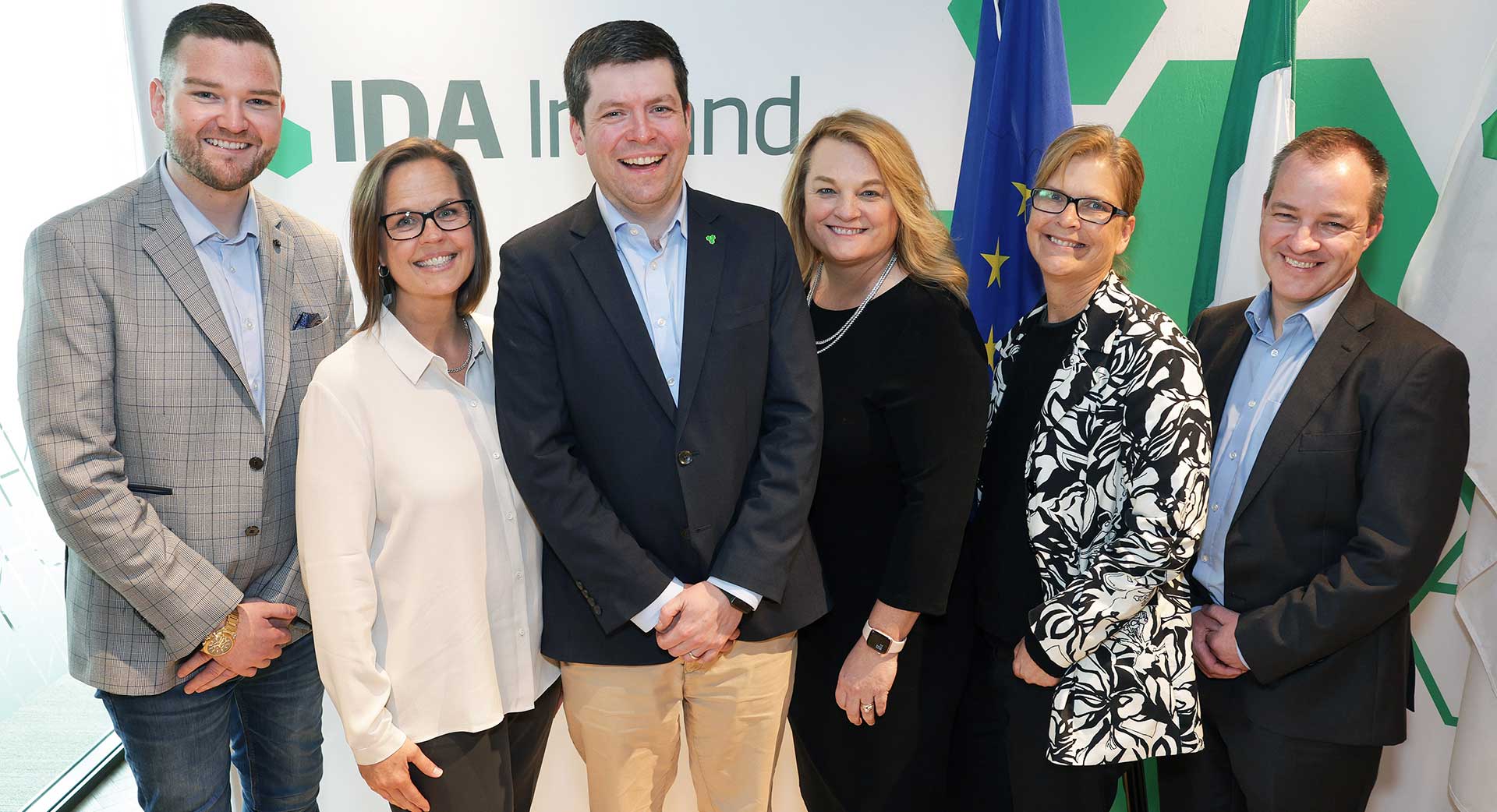 Absorb Software in Calgary. A success story of a highly technical ...